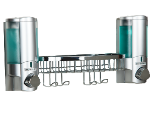 Basket Dispensers For Hotels | Dispenser Amenities