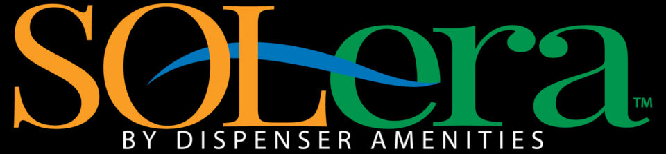 SOLera Dispensers | Shower Dispensers | Hotel Eco Amenities